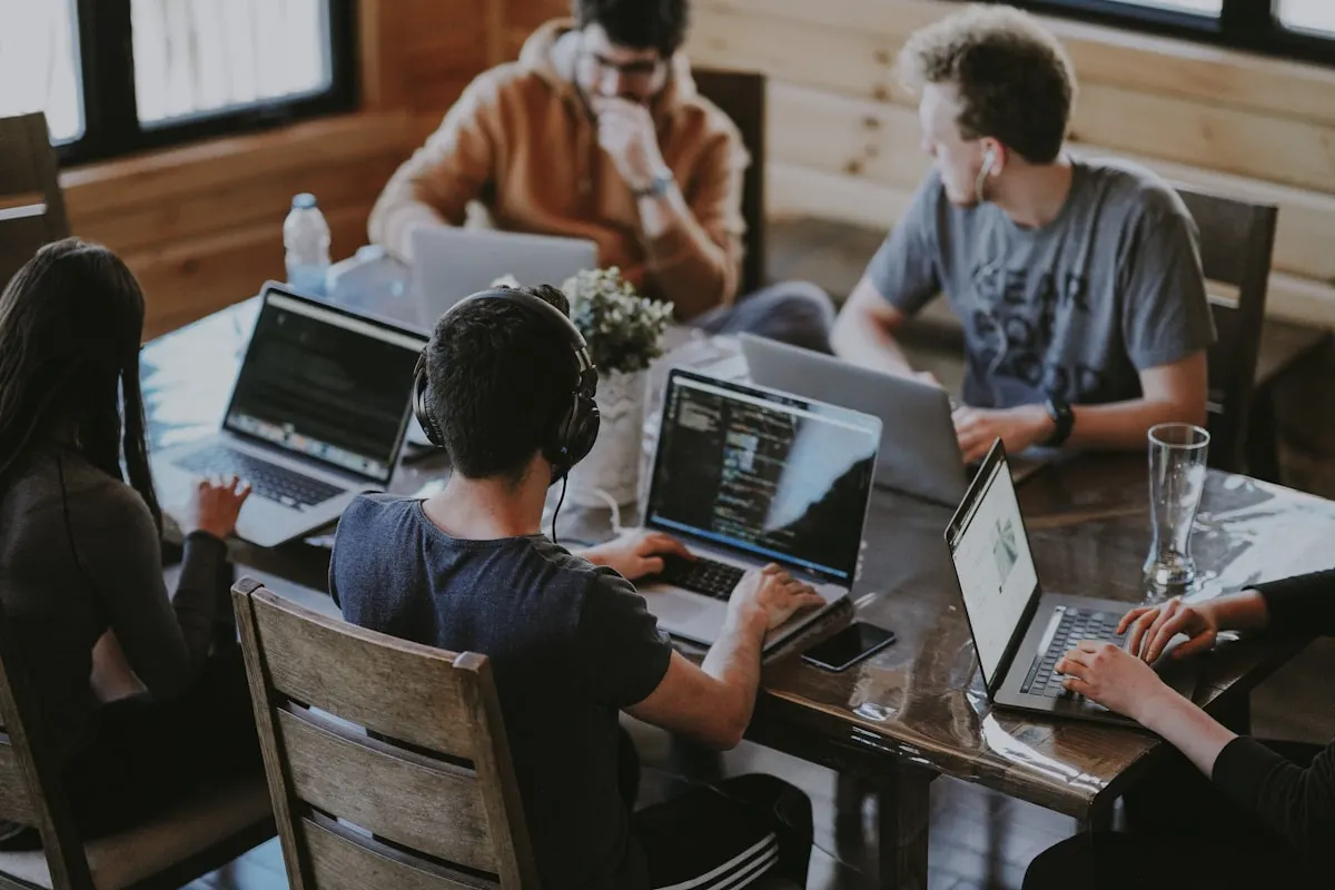 Micro-Communities Are the New Marketing Channel: How Small Audiences ...