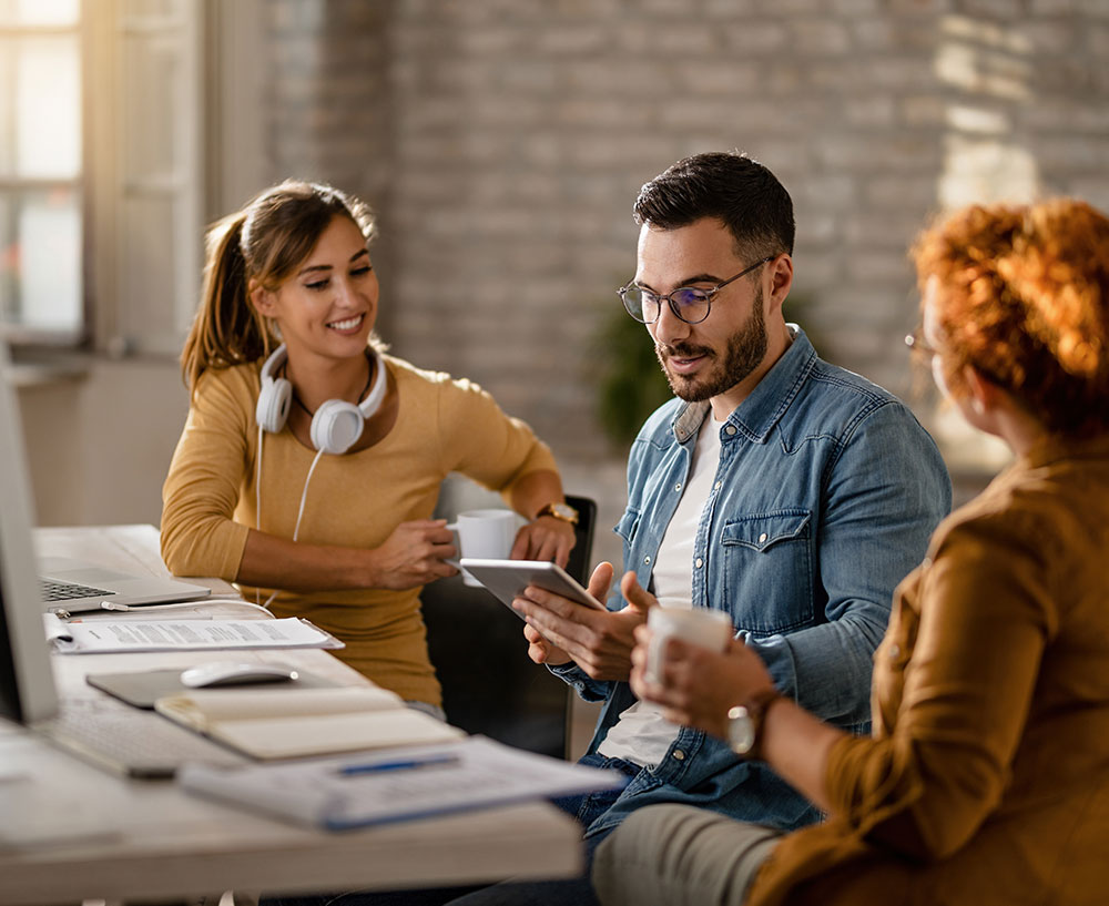 Digital Marketing & Business Insights | Nixar Solutions Blog